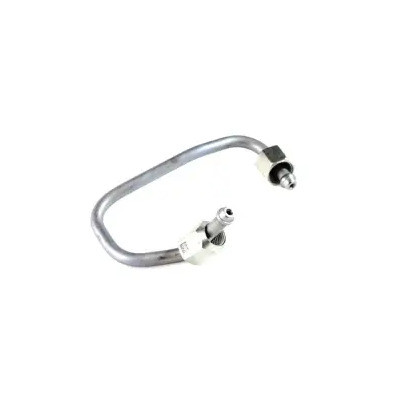 Mopar Injector Fuel Supply Line Cylinder 4 for 2019-2024 RAM