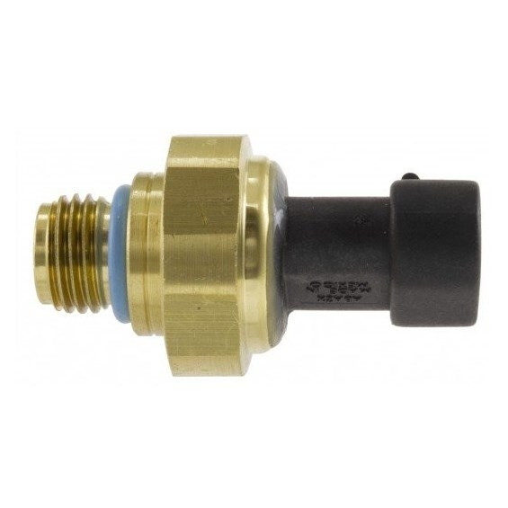 Cummins Engine Oil Pressure Sensor for 1998.5-2002 Dodge