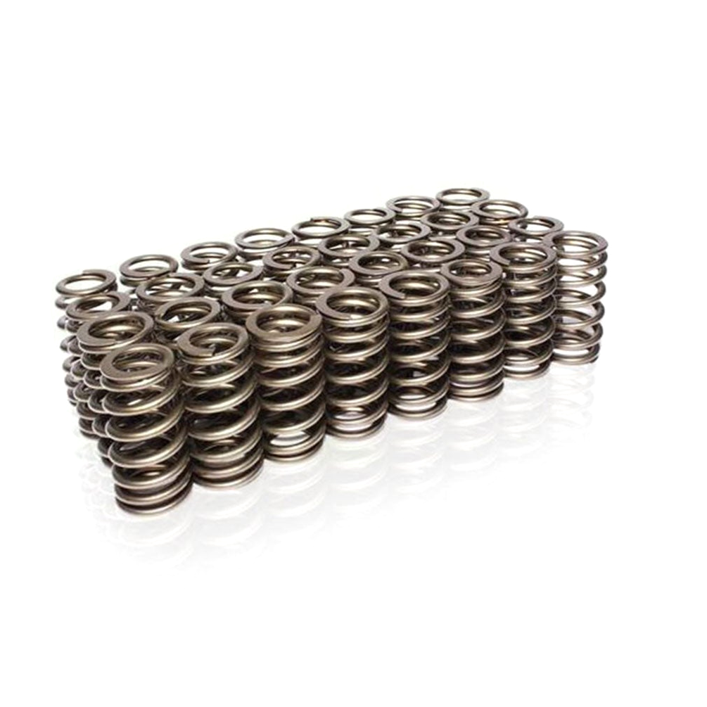 RCD-1730880003 - Heavy Duty 120# Valve Spring Set - Ford 6.0L & 6.4L ...
