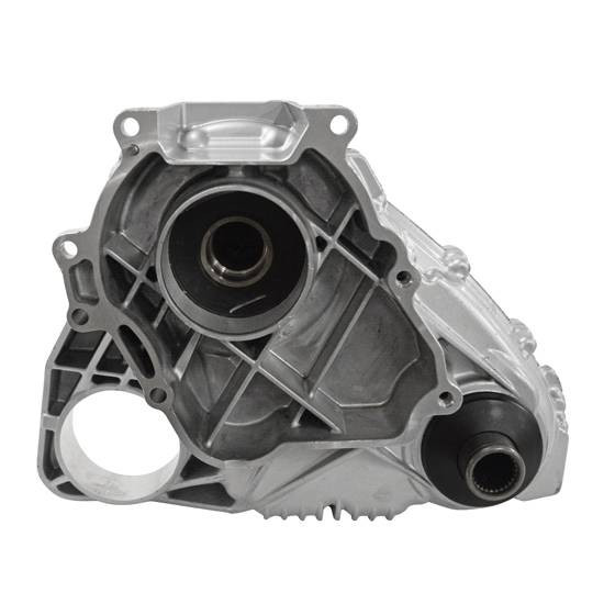 Zumbrota ATC450 Transfer Case 2011-2014 BMW X6 Models