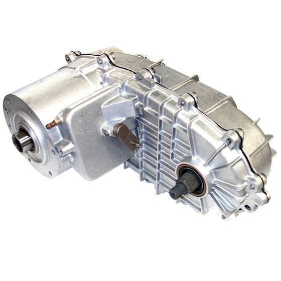 Ford Bronco Transfer Case Used 2021 FORD BRONCO SPORT TRANSFER CASE