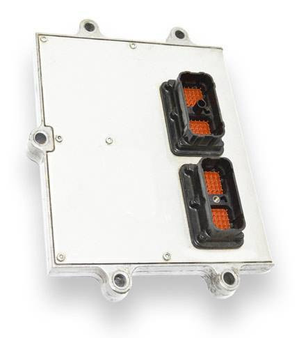 Flight Systems ECM/ECU for 2005 Dodge 5.9L Cummins Auto FSR3971608
