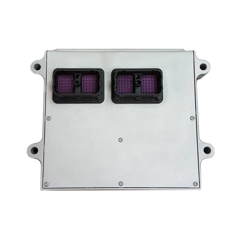 Flight Systems 2010-2011 Ram 6.7L ECM Manual Trans Unit