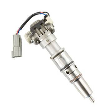 Alliant Power G2.9 Injector 2010-2014 MaxxForce DT AP66957