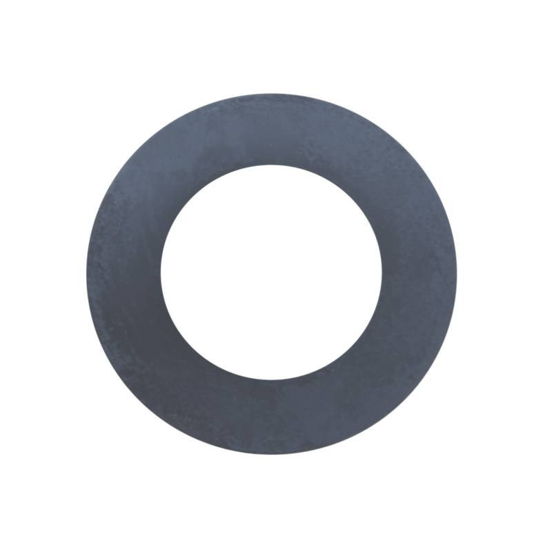 Yukon Outer Oil Slinger for Jeep JK Front & Rear YSPBF-010