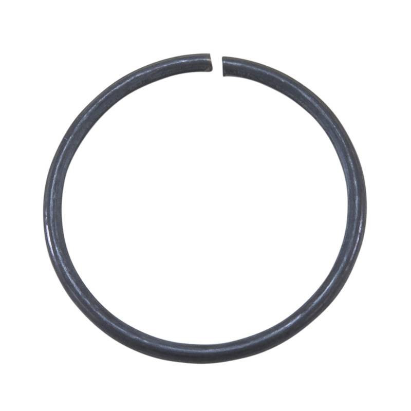 Yukon Wheel Bearing Retaining Snap Ring for GM 14T YSPSR-014
