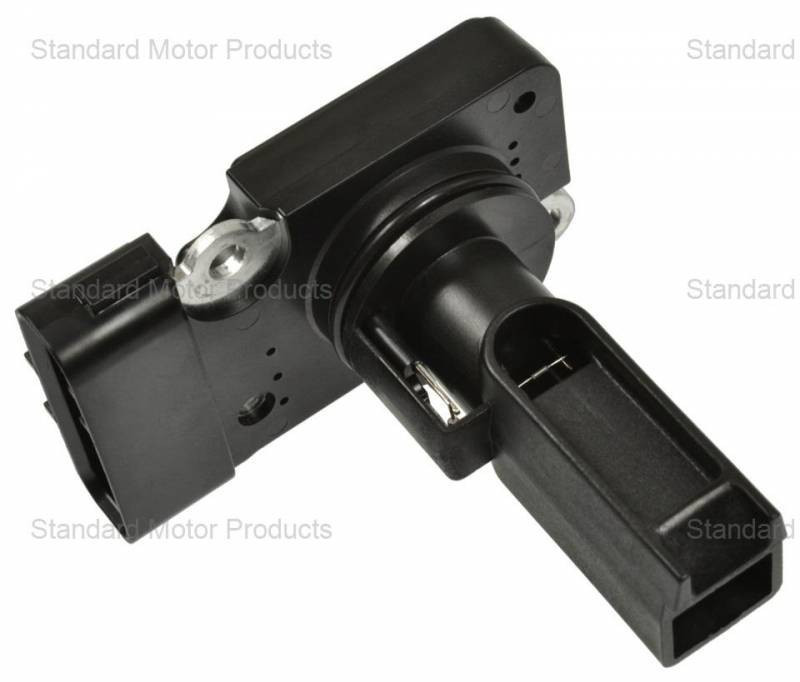 MAS0280 - Standard - Mass Air Flow Sensor (MAF) - 2001-2007 GM 6.6L Duramax