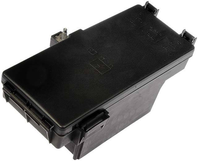 Dorman TIPM for 2008-2010 Dodge RAM 2500-5500 RWD/4WD