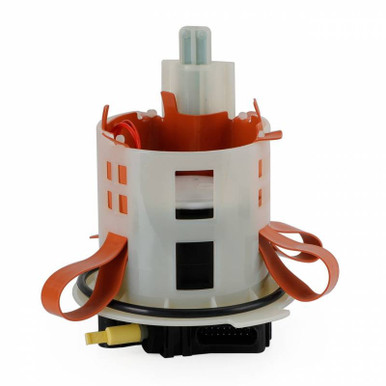 Mopar Diesel Exhaust Fluid Pump for 13-18 Dodge 6.7L Cummins