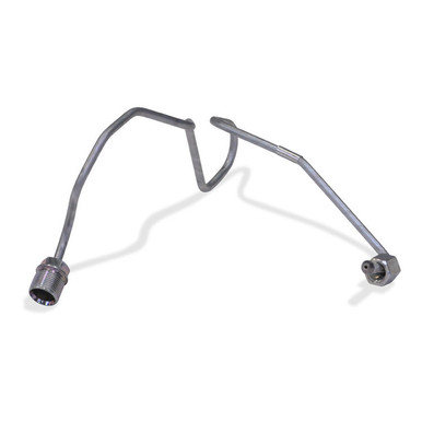 Cummins Injector Fuel Supply Line Cylinder 1 for 5.9L 1998-2002