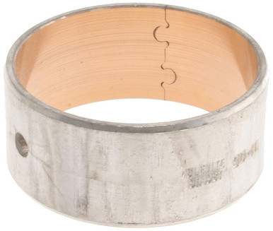 MAHLE Engine Camshaft Bushing for 1998.5-2018 Dodge RAM