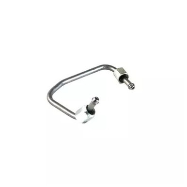 Mopar Injector Fuel Supply Line Cylinder 5 for 2019-2024 RAM