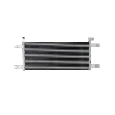 Mopar Transmission Cooler W/O Condenser for 2013-2018 RAM