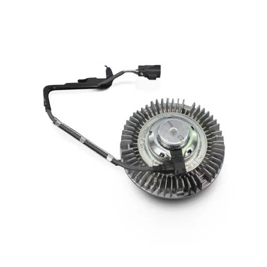 Mopar Fan Clutch for 2004-2010 Dodge RAM 5.9L 6.7L Cummins