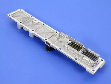 Mopar Intake Manifold w/ Heater Grid for 2007.5-2024 RAM 6.7L