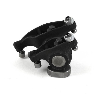 Cummins Rocker Arm Assembly 1998.5-2018 RAM 5.9L 6.7L