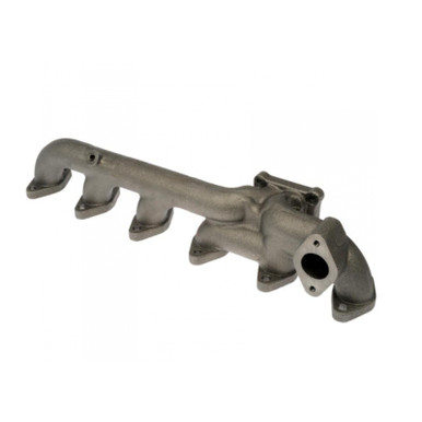 Dorman Exhaust Manifold 13-18 Ram | US Diesel Parts