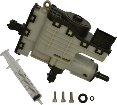 Standard DEF Pump for 2011-2016 GM 6.6L Duramax Diesel