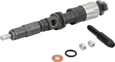AP52905 - Reman Common Rail Injector - 4.5L 6.8L John Deere