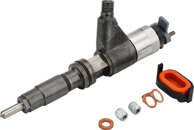 Alliant Power Reman Injector 4.5L 6.8L John Deere AP52903