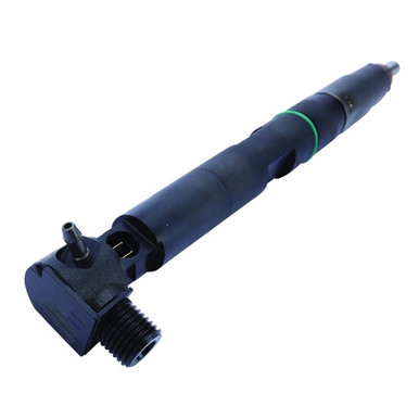 Delphi Reman CR Injector for Bobcat/Doosan D34 3.4L