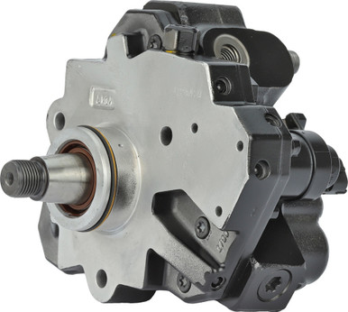 Alliant Power Reman CP3 Pump for 07.5-18 Dodge 6.7L Cummins