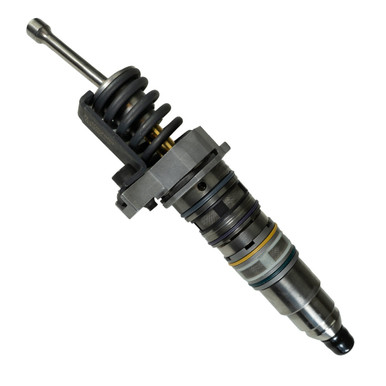 Industrial Injection Reman HPI Injector Cummins ISX 15.0L