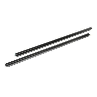 Power Stroke Heavy Duty Pushrod Set for 2003-2007 Ford 6.0L