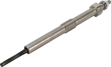 ACDelco 9G Glow Plug for 2006-2016 GM 6.6L Duramax