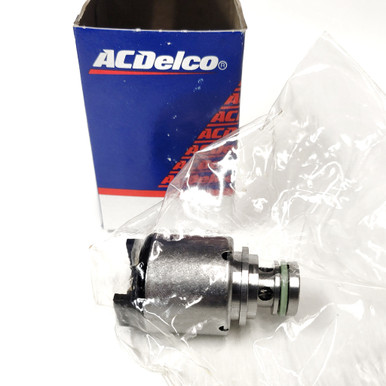 Allison A-Trim Pressure Control Solenoid 01-05 GM LB7/LLY - 29533074