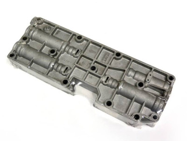 ATS - Accumulator Valve Body Assembly - 99 - 03 Ford 4R100