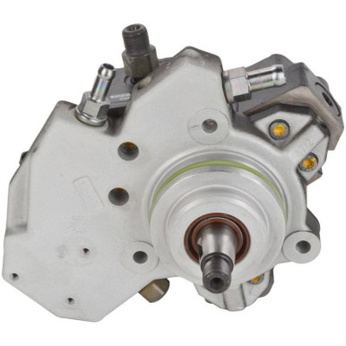 Bosch Reman CP3 Pump for 2007-2012 Sprinter 3.0L Diesel