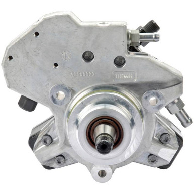 Bosch Reman CP3 Pump for 2010-2017 Sprinter 3.0L Diesel