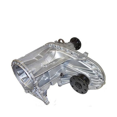 Transfer Case 11-14 FORD F250 & F350 6SPD, M-SHFT, AUTO TRANS