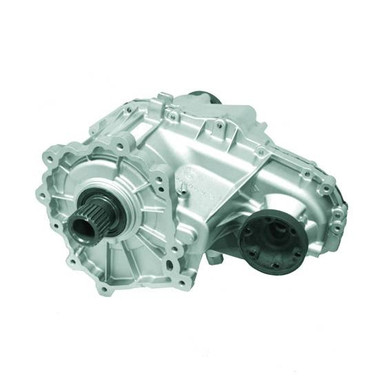 Zumbrota BW3023 Transfer Case for Jeep 11-13 Grand Cherokee