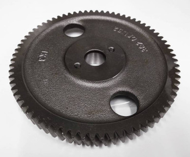 Cummins P-7100 Injection Pump Drive Gear - 94-97 Dodge 5.9L 3931382