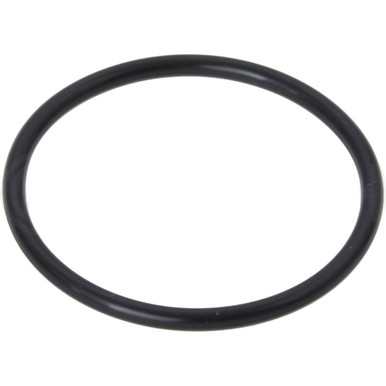Bosch CP3 O-ring Kit for 2003-2009 Dodge 5.9L Cummins