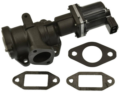 Standard EGR Valve for 2013-2017 Dodge RAM 6.7L Cummins