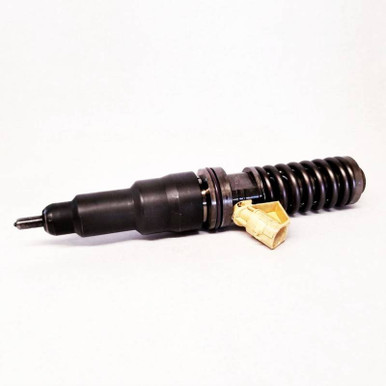 Delphi Injector for John Deere 13.5L 6135 Tier 3 Engine