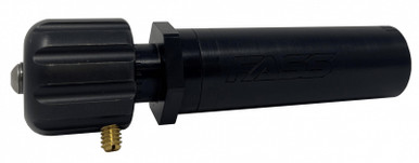 FASS High Flow Adjustable Fuel Pressure Regulator FPR2001