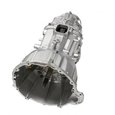 Zumbrota G56 Manual Trans 2005-2013 Dodge Ram 5.7L 6 Speed RMTG56-6