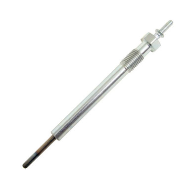 ACDelco Glow Plug 2004.5-2005 GM 6.6L LLY Duramax 63G