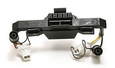 Dorman Internal Injector Harness 7.3L Ford 904-201