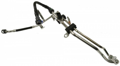 Standard IPL2 Diesel Injection Pump Line 2015-2016 Ford 6.7L