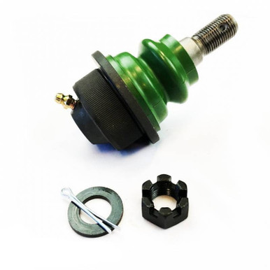 Kryptonite Lower Ball Joint for 01-10 GM Stock Control Arm