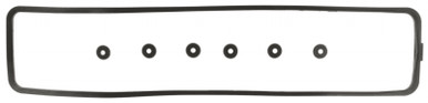 MAHLE Tappet Side Cover Gasket 89-02 Dodge 5.9L