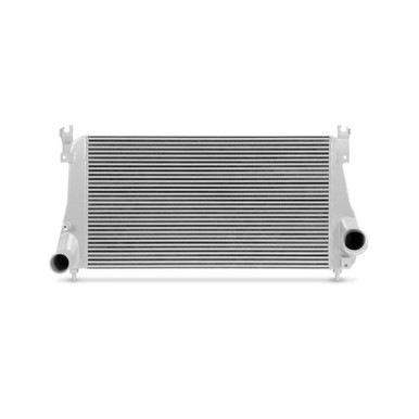 Mishimoto 06-10 GM Duramax LBZ/LMM Performance Intercooler
