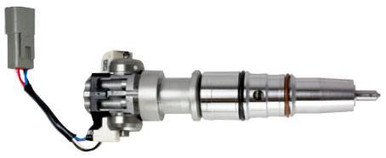 Alliant Navistar DT570 G2.9 Injector AP66878