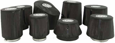 S&B Filter Wrap 1994-1997 Ford 7.3L Diesel WF-1019