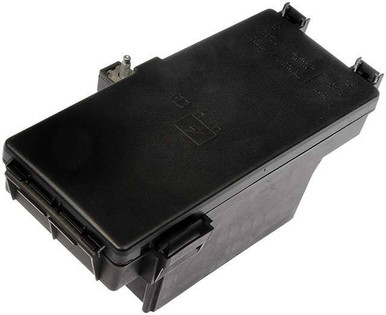 Dorman TIPM 2007 Dodge 5.9L/6.7L Diesel 2500/3500 4WD